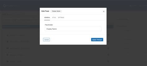 How To Create A WordPress Registration Form With Razorpay ProfilePress