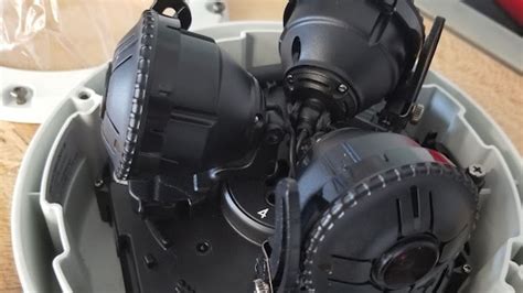 Custom Security And Surveillance Solutions Hoosier Security