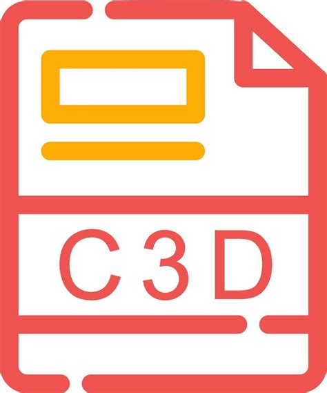C3d Creative Icon Design 38383587 Vector Art At Vecteezy