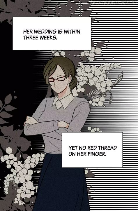 Read Red Thread Gods 44 Onimanga