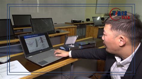 2019 ОНЫ ЗАЛУУ ЭРДЭМТЭН ШАГНАЛТ ШУТИС ИЙН МЕХАНИК ТЭЭВРИЙН СУРГУУЛИЙН БАГШ ДОКТОР Х БАТБАЯР