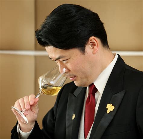 「asi世界最優秀ソムリエコンクール」にて日本人がセミファイナリストに みんなのワイン