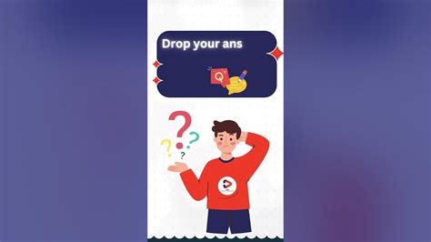 Find The Correct Table Elements Html Quiz Challenge Htmlquiz Youtube