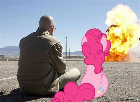 Pin By Zan On Bbbcs Better Call Saul Breaking Bad Breaking Bad Bad