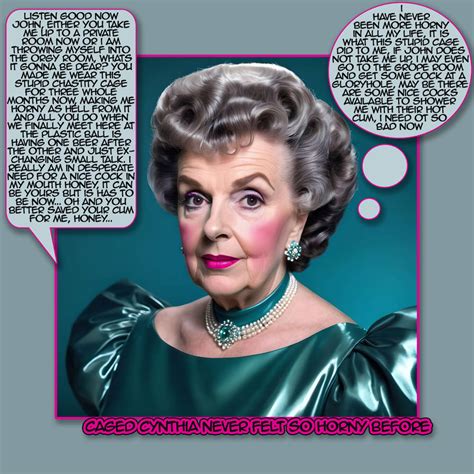 592 Chaste Cynthia By Wandanylon On Deviantart