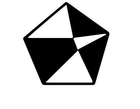 How To Create An Effective Digital Marketing Strategy The Technovate