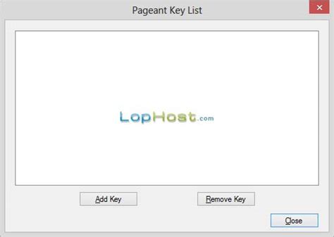 How To Generate And Use Ssh Key On A Cpanel Server Lophost
