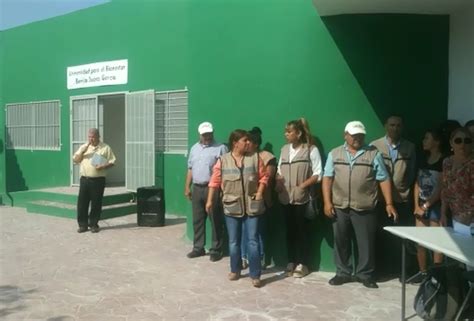 Repartirán mdp en Becas Escolares