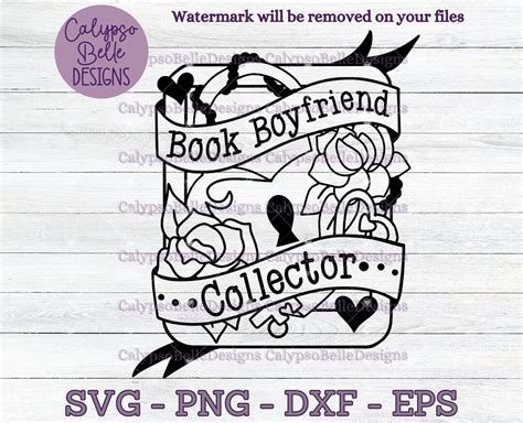 Smut Kindle Svg Romance Smut Book Svg Book Babefriend Svg Book Tok Svg E Smut Reader
