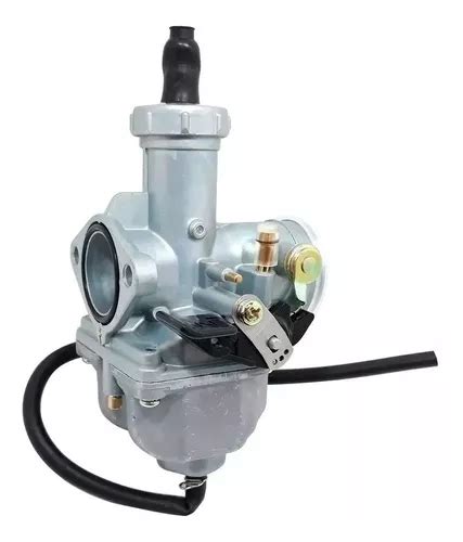 Carburador Moto Yumbo Dakar Gs Gs Gs Skua Motard Cuotas Sin Inter S
