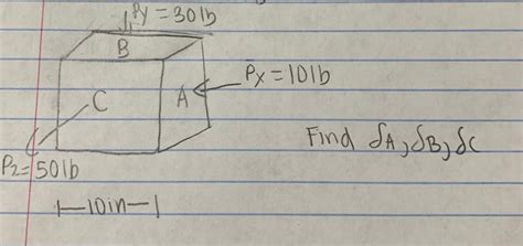Solved dδAδδJδC Chegg com