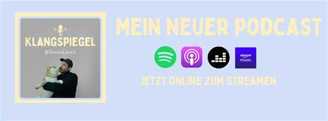 Daniel Willinger Daniel Willinger Photographie