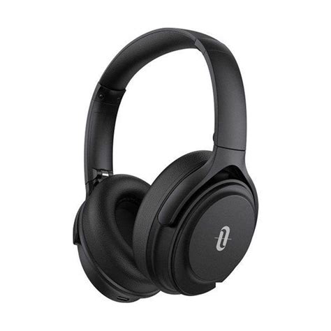 TaoTronics TT-BH085 SoundSurge 85 ANC Bluetooth 5.0 Kulaklık Fiyatları