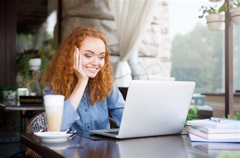How To Become A Freelance Writer School For Freelancers
