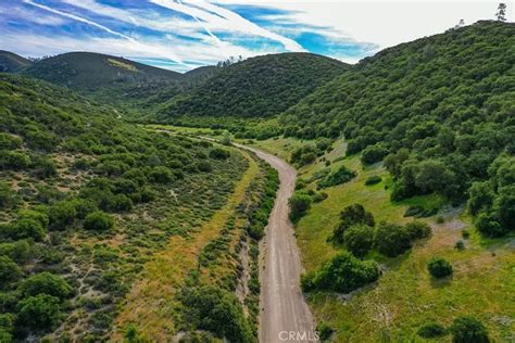Lockwood San Ardo Rd Lockwood Ca 93932 [updated 7 3]