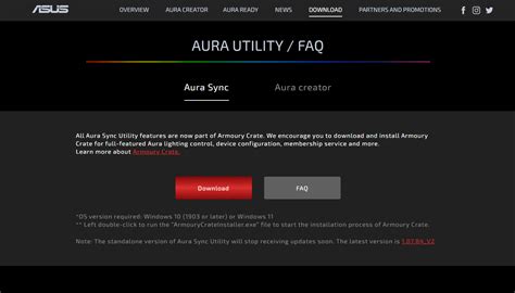 10 Best Rgb Controller Software Techcult