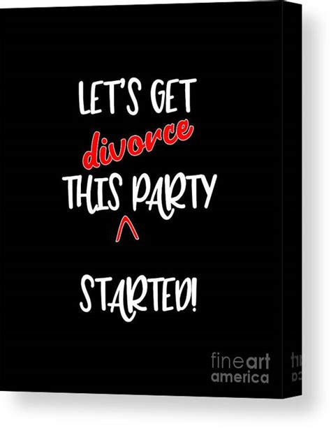Funny Divorce Pictures
