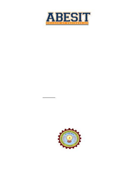 Doctor Report Final1 Pdf Java Script Document Object Model