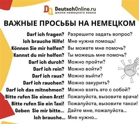 Pin van Galina Paškauskas op Němčina