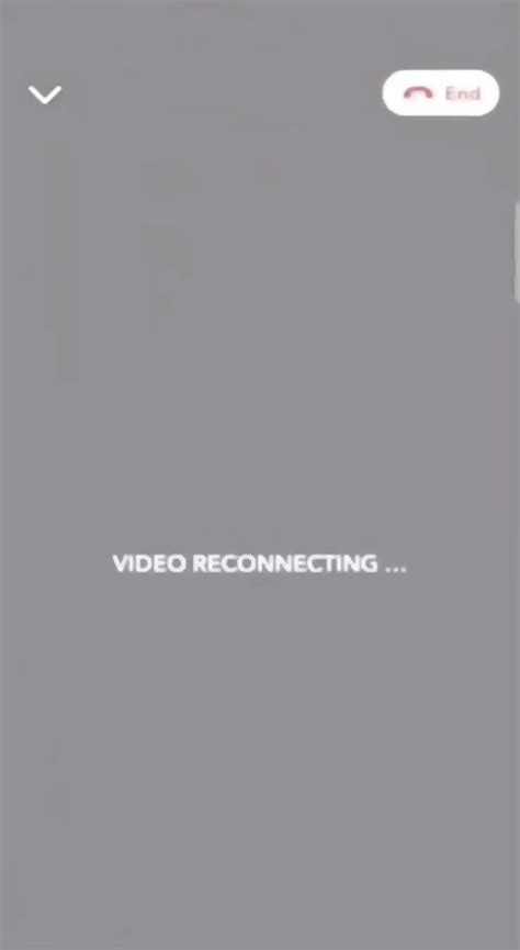 Hot Brunette Samridhi Bhullar Fingering Infront Of Camera Eporner