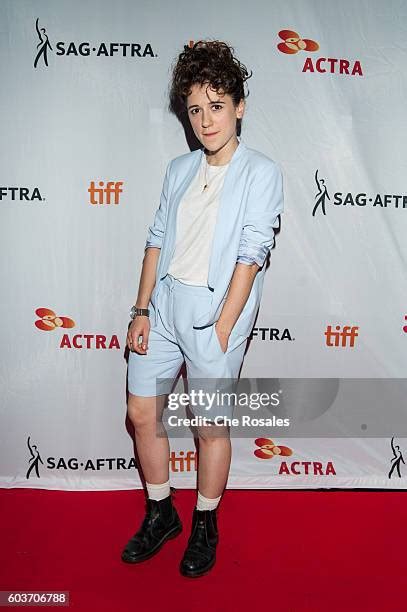 93 Ellie Kendrick Photos And High Res Pictures Getty Images