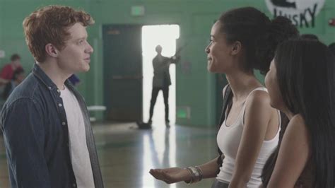 Sandy Hook Promise Releases New Psa Good Morning America