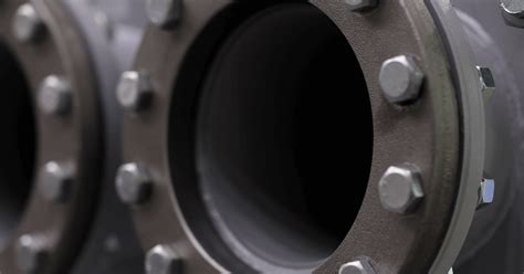 Tc Energy Rules Out Sale Of Canadian Mainline Pipeline Rigzone