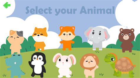 Dot To Dot Html5 Game With Construct 3 All Source Code C3p By