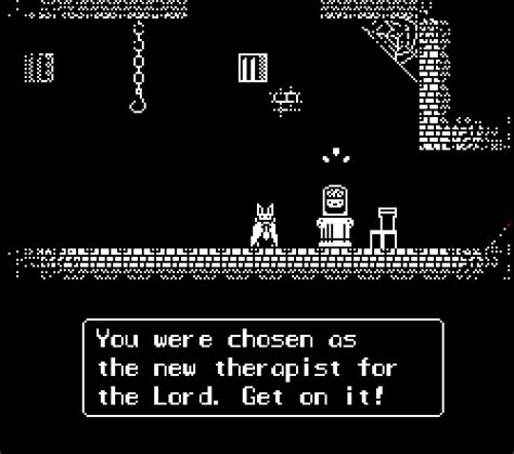 Video Game Lab Observing Play Vs Playing Yourself By Sophia Singh Medium