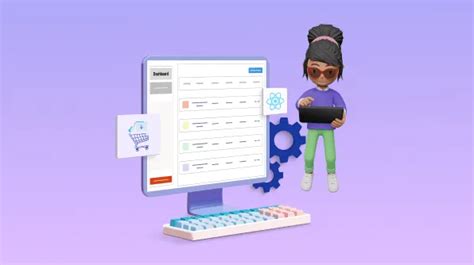 React E Commerce App For Digital Products Part Create Product