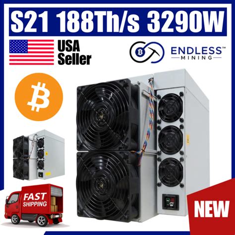 Asic Miners Endless Mining