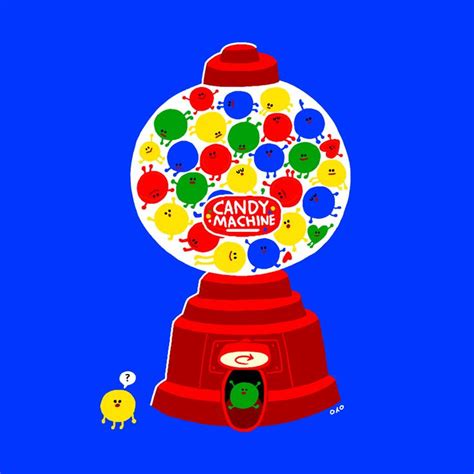 캔디머신 디지털 아트 · 일러스트레이션 디지털 아트 일러스트레이션 그래픽 디자인 일러스트레이션 Web Graphic Design Illustration