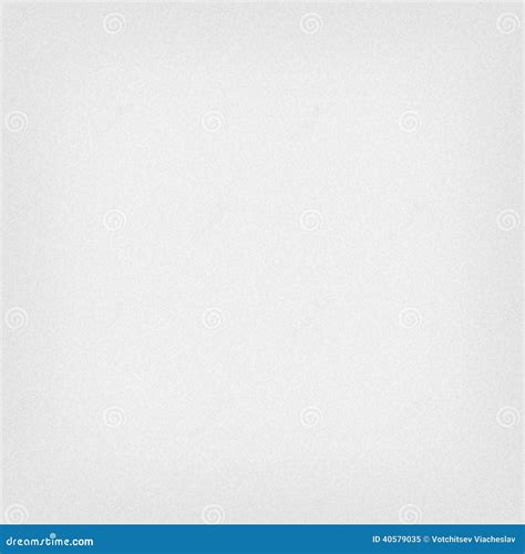 Texture Of Noise Paper Stock Vector Illustration Of Dots 40579035