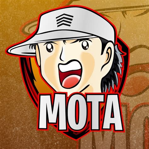 Mota Youtube