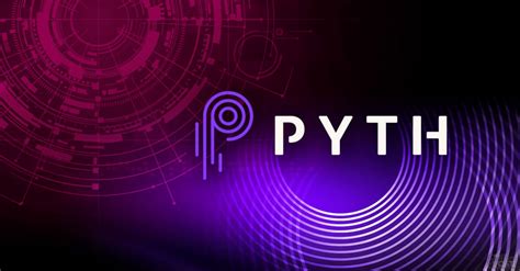 Top Cryptocurrencies To Buy Now October 21 Mina Lido Dao Pyth