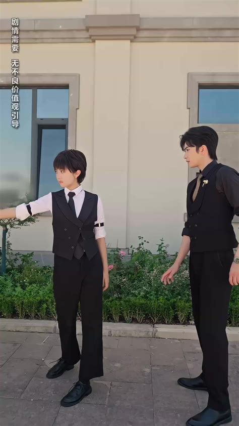 Daddy Ceo Mommy Assassin Chinese Drama Episode 6 Moboreels