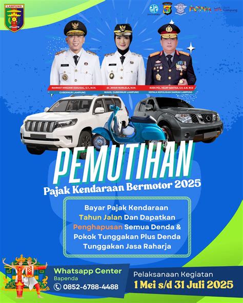 Implementasi Core Values Asn Berakhlak Di Lingkungan Kerja Radarcom Id