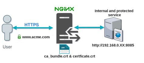 Ssl Node Js Https Pem Error Error D C Pem Routines Pem Read Bio
