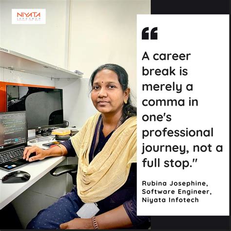 Mohamed Riyaz Khan Posted On Linkedin