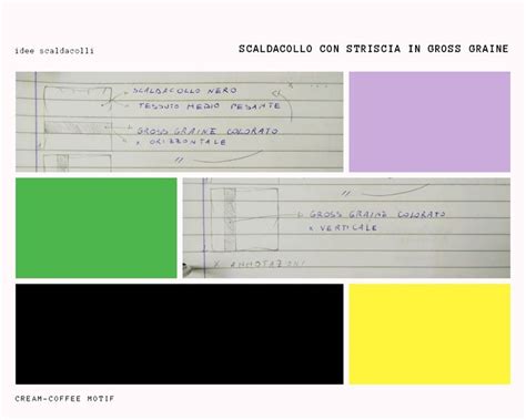 Color Scheme Map Diy And Crafts Diy Techniques And Supplies Map
