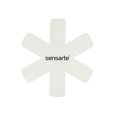 Sensarte Ceramic 13 Piece Nonstick Cookware Set Sensarte