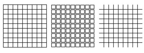 Divided Parts Royalty Free Images Stock Photos Pictures Shutterstock