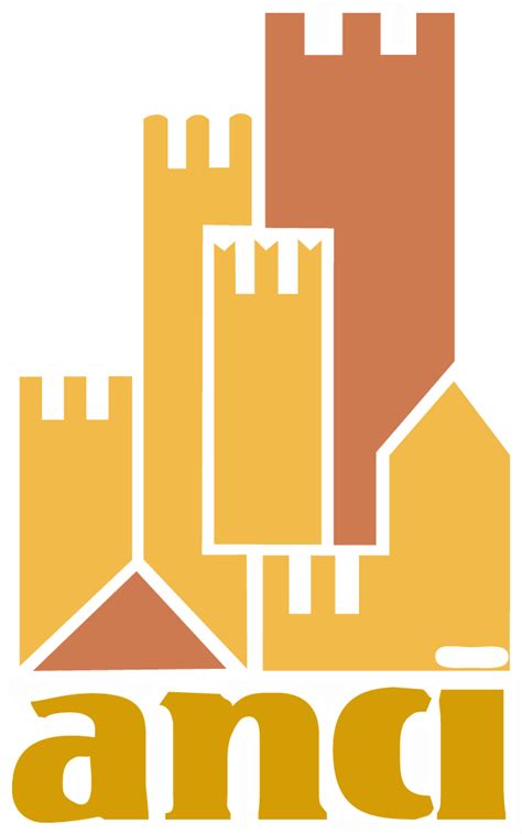 Le Collaborazioni Sissco