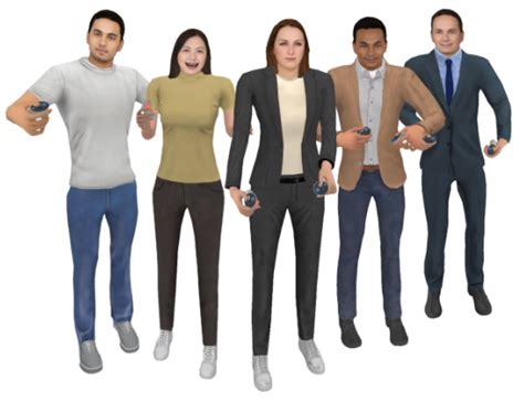 Arthur Announces ‘new Realities New Productivity Update