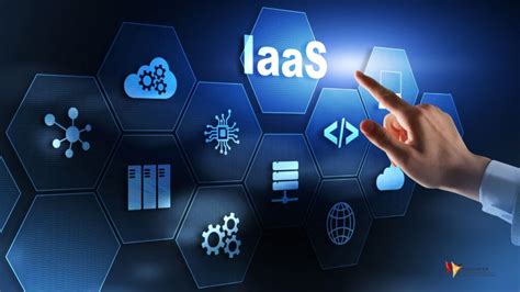 Exploring Different Cloud Service Models IaaS PaaS And SaaS Explained TechInfer