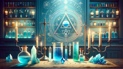 7 Powerful Jupiter Crystals To Attract Prosperity And Luck Crystals