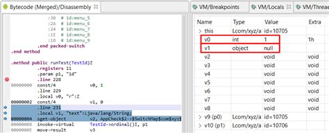 Debugging Android Apps On Android Pie And Above JEB In Action