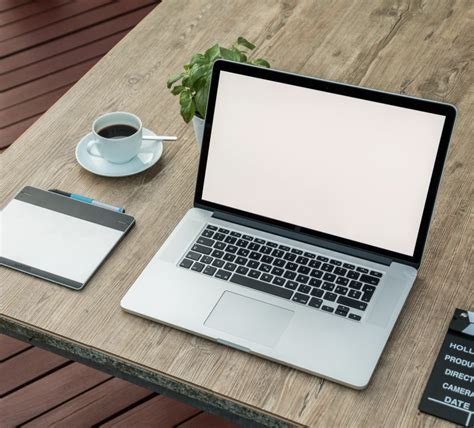 Best Computers Онлайн дэлгүүр