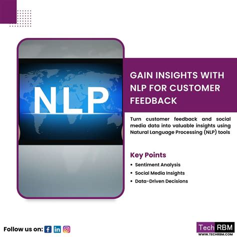 Manoj Kumar Mk On Linkedin Nlp Customerfeedback Azuresql