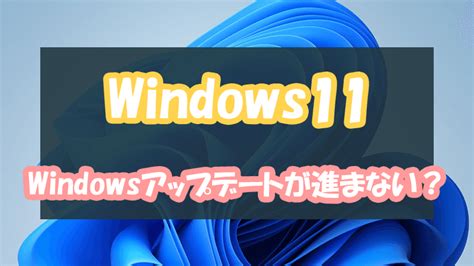 How To Use The Pnputil Command For Driver Management Installing And